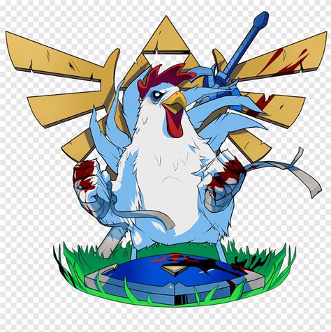 젤다의 전설 마조 라의 마스크 젤다 Ii 링크의 모험 Png Pngegg