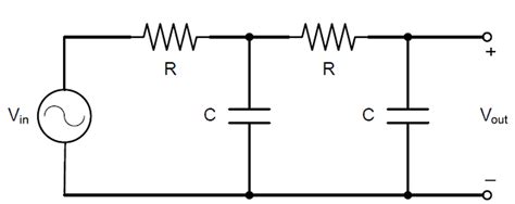 Solved Derive The Transfer Function Find The Frequency