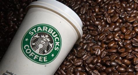 Estudio Foda De Starbucks Análisis De Estrategias Y Resultados Lab Es