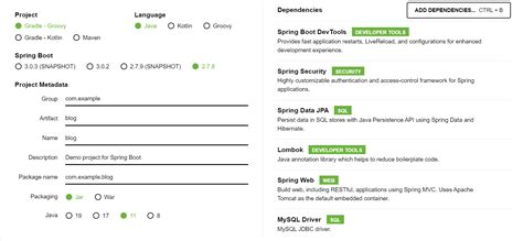 GitHub Solution Challenge 2023 FoodSpan Backend