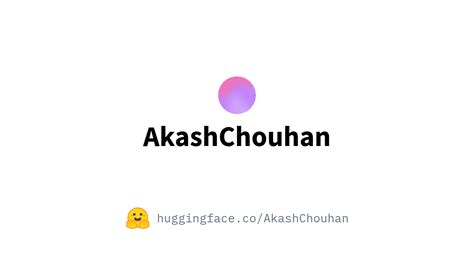 AkashChouhan Akash Chouhan