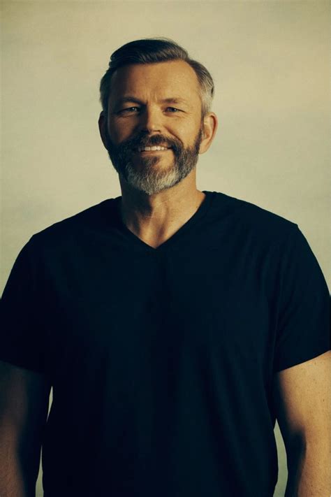 Trevor Colhoun On Linkedin Today Is A Day Of Immense Joy And Pride As I Introduce Steve Turney