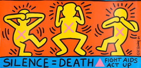 Famous Protest Art