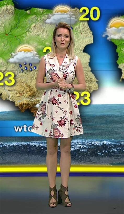 Anna Dec Porn Pictures Xxx Photos Sex Images 3980018 Pictoa