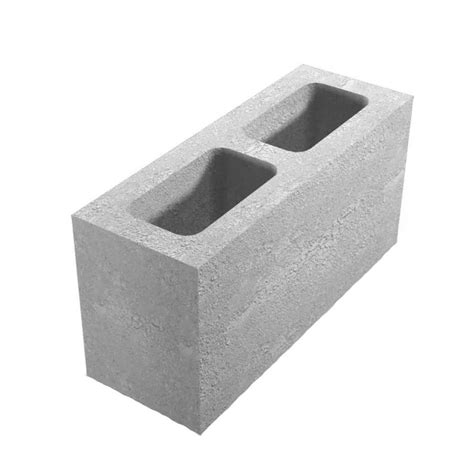 Bloque 13 Cm Tabique Easy