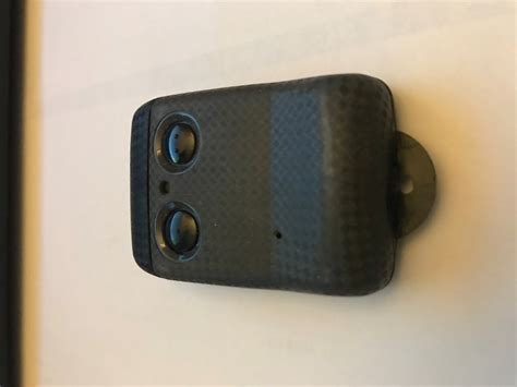 Remote Control Fob For Roller Shutter Garage Door Ae0901 Jolly Link