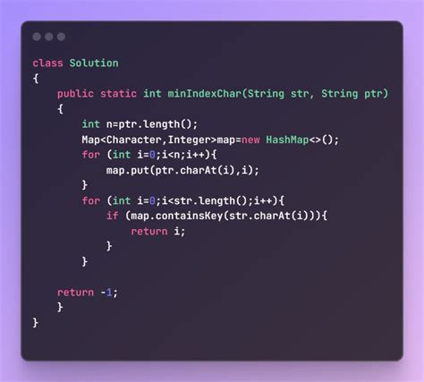 Day 96 Of 100daysofcode Challenge Bydrgviswanathan Piyush Vijay Posted On The Topic Linkedin