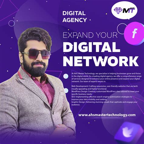 gull shehzaib on linkedin webdevelopment seo contentcreation