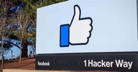‘me Gusta De Facebook Cumple 15 Años Este Ha Sido Su Impacto Social
