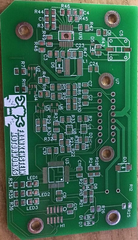 Thoughts On A 2ar Fe Swap Kit For The Spyder Page 48 Mr2 Spyderchat