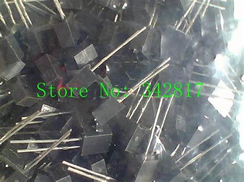 H301A 10pcs|10pcs| - AliExpress