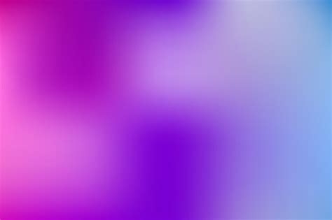 Premium Vector Awesome Vector Mesh Abstract Blur Background For Webdesign Colorful Gradient