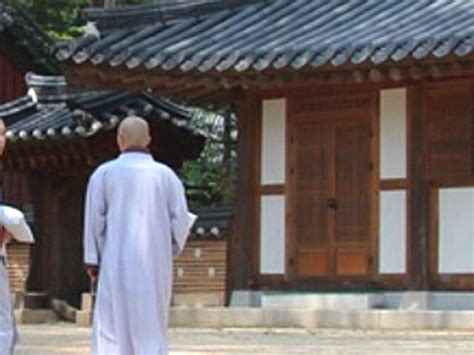 기상천외 우당탕탕 북한 간첩이 위장하는 법 인스티즈instiz 이슈 카테고리