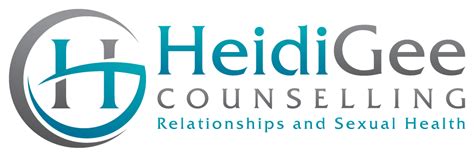 Heidi Gee Relationship And Couples Counselling Sex Therapy