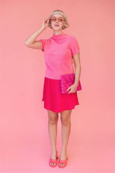 Sexy Teacher Halloween Costume Ideas