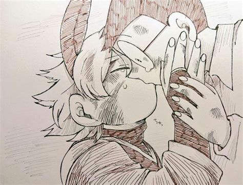 Luka X Nobita Artofit