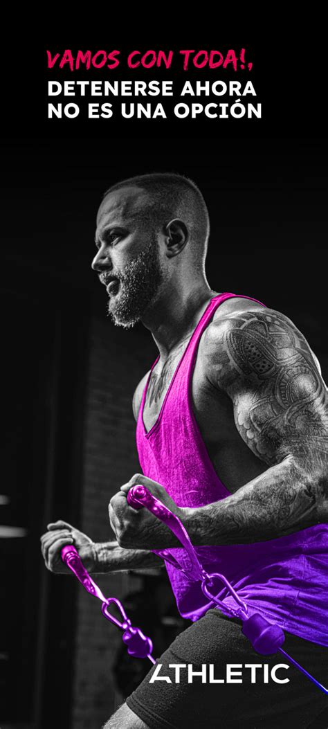 Android Için Athletic Gym İndir