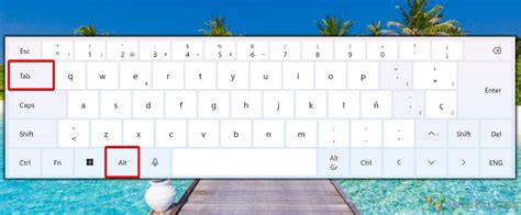 How To Move A Window With Keyboard Shortcuts In Windows 11 All Methods