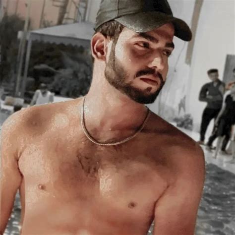 Zac Xer Zac Xer Threads Say More