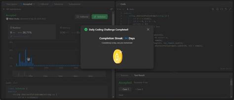 100daysofcode Codingjourney Dsa Cpp Hashmap Leetcode