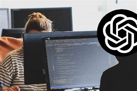 Chatgpt 作为 Python 编程助手