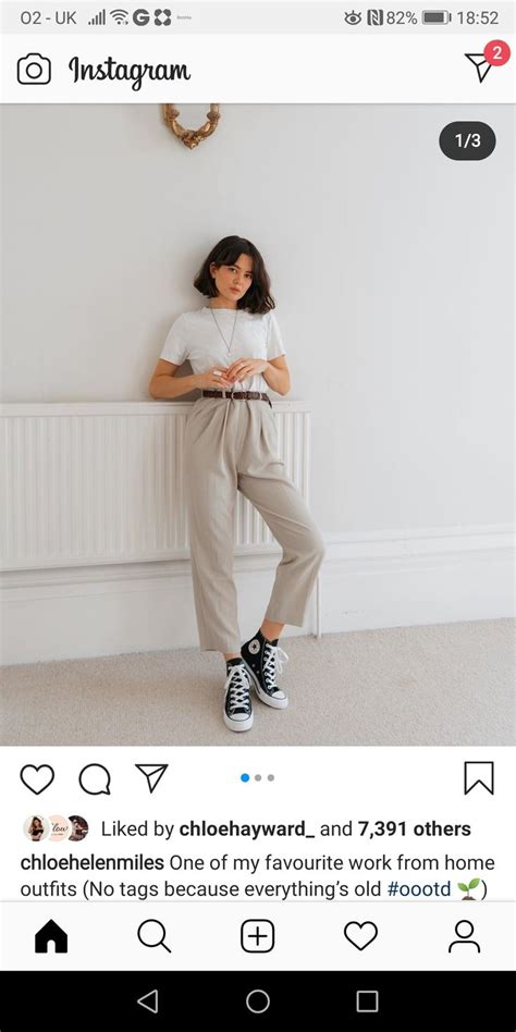 My Style에 있는 Donna Maynard님의 핀