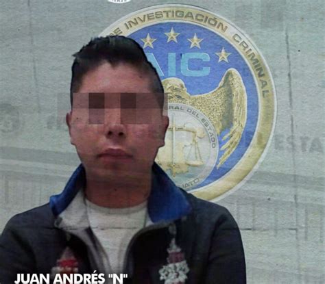 Sentencian A Irapuatense Por Abuso Sexual Y Violación Punto Cero Noticias
