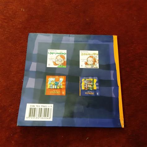 Potrebe Dejan BegoviĆ Simeon MarinkoviĆ