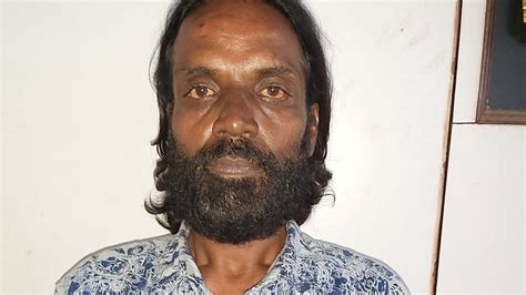 Mumbai Crime Branch Arrests A Man For Allegedly Threatening To Kill