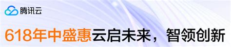 Vps侦探 美国vpsvps测试、点评vps主机推荐vps主机架设优化vps优惠信息vps免费试用vps代购