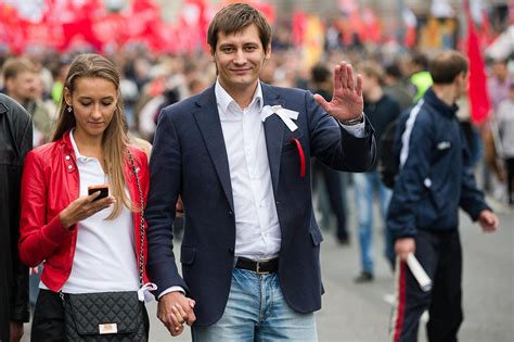 Марш и митинг оппозиции в Москве: как это было: drugoi — LiveJournal