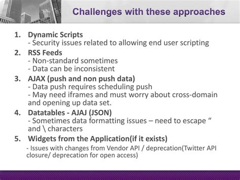 I Like To Move It Dynamic Data Ppt Download