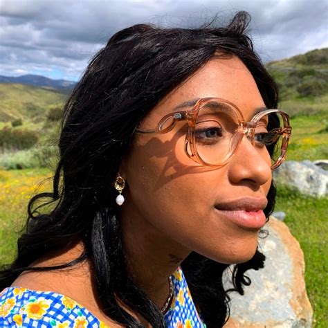 Sofia Loren Oversized Eyeglasses Frames No Lenses Li Gem