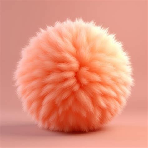 Fluffy 3d Images Free Download On Freepik