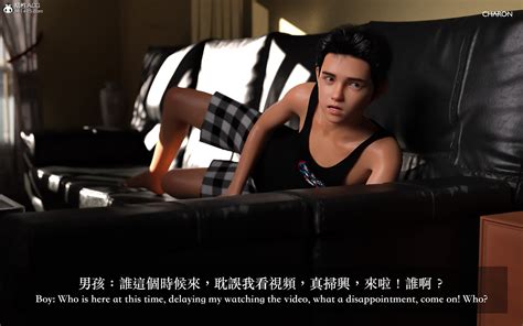 第3章 《3d狩猎之昏睡的姐姐》未删减全集在线阅读 A漫 韩漫日漫h漫的天堂