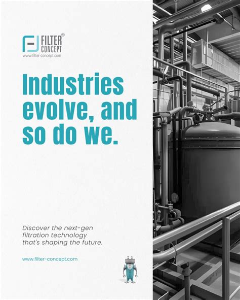 Filterconcept Filt Netzeroemissions Cleanenergysolutions