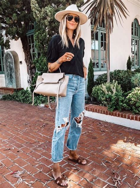 What To Wear With Hermes Oran Sandals 19 Simple Outfit Ideas 2023
