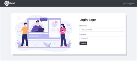 GitHub Hi Anusha Guidr I C Hackathon