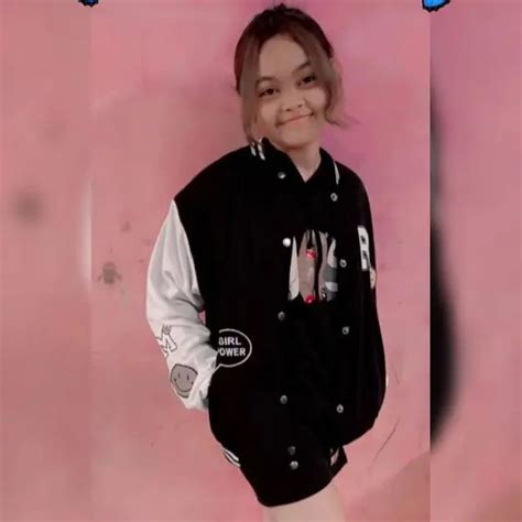 11 Transformasi Misca Mancung Buat Pangling Dulu Dikenal Centil Kini Jadi Abg Kalem Citizen6