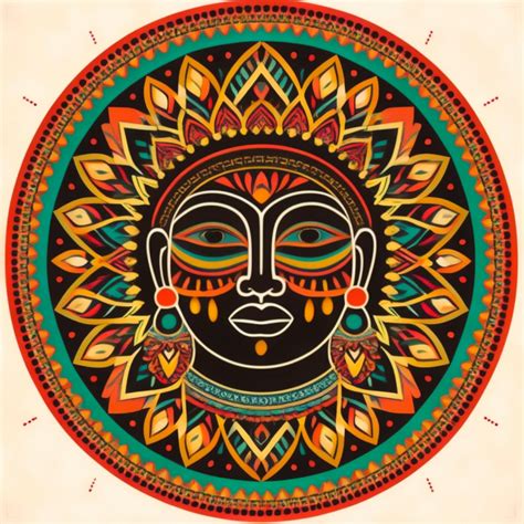 Key Aspects Of Ethnographic Design