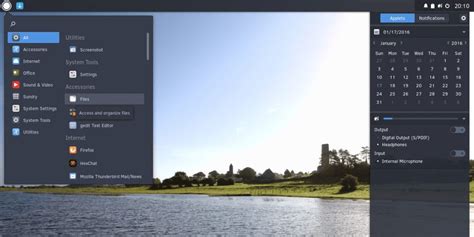 10 Best Linux Distros For Windows 10 11 Users In 2023