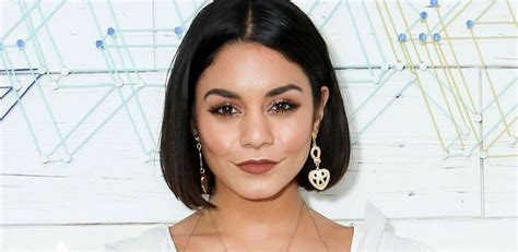 Vanessa Hudgens Movies 10 Best Films You Must See The Cinemaholic