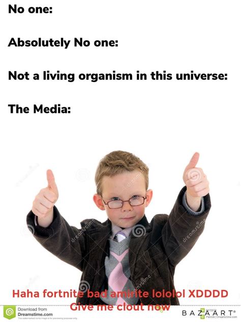 So Fucking Annoying R FortniteMemes
