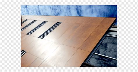 Floor Facade Rainscreen Laminaat Paper Furniture Moldings Angle Furniture Steel Png Pngwing
