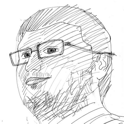 Perrys Hotter Youtube