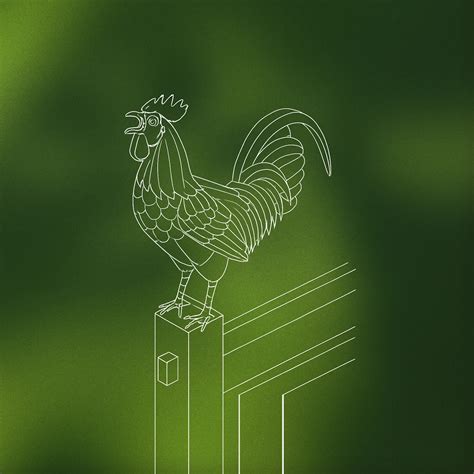 Download Free Rooster Crowing Mp3 Sound Effects High Quality Sfx