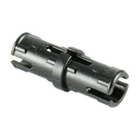 Jual Lego Technic 2780 Connector Peg With Friction Shopee Indonesia