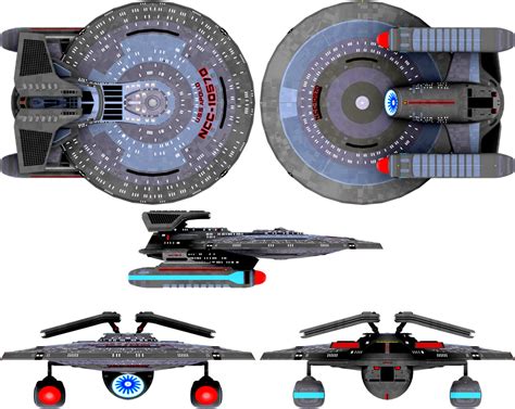 Apollo Class By Admiral Horton On Deviantart Star Trek Ships Star Trek Starships Star Trek Art