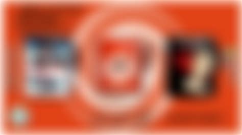 Vertigo 1958 Folder Icons By Folderdesigner On Deviantart