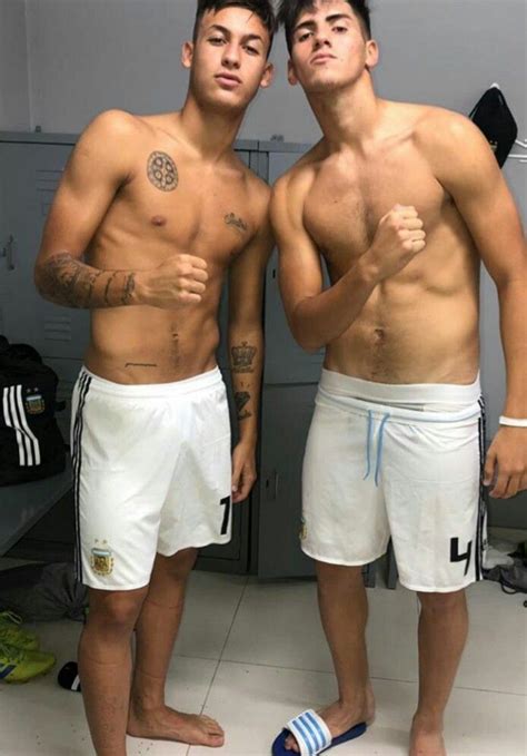 Pin en fútbol fantástico